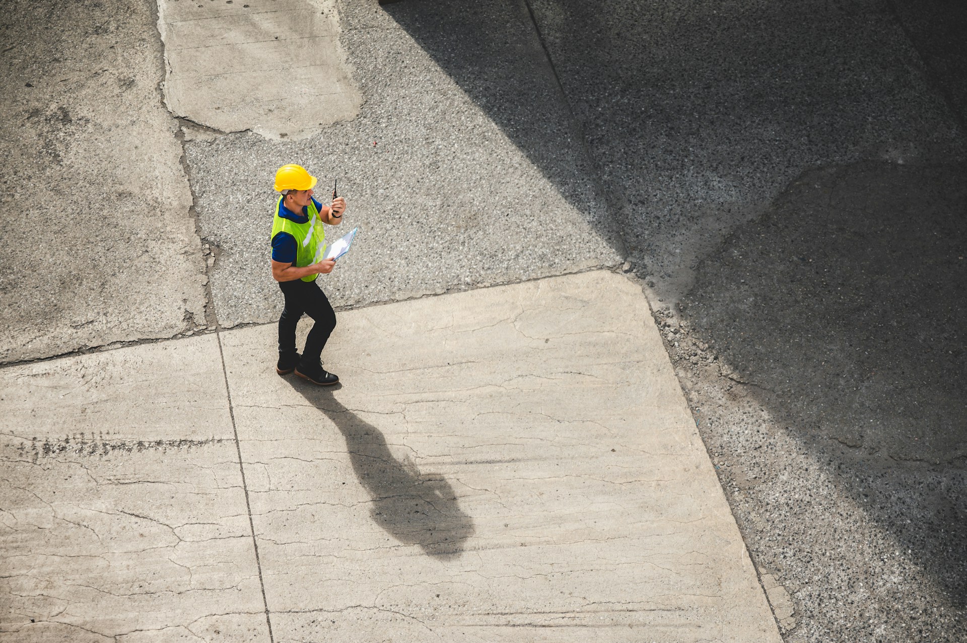 How to Prep a Jobsite for Glass Delivery and Install - Pro Tips for ...